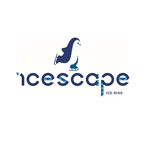 CLUB IOI - Loyalty Programme