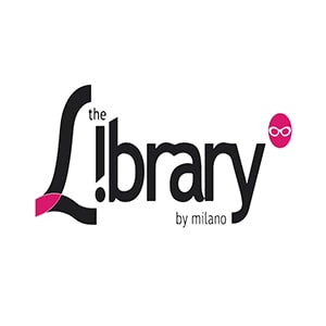 CLUB IOI - Loyalty Programme