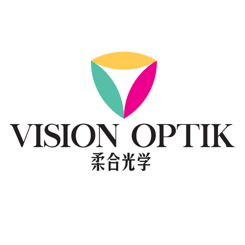 CLUB IOI - Loyalty Programme