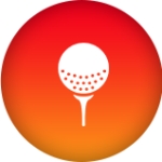 CLUB IOI - Loyalty Programme