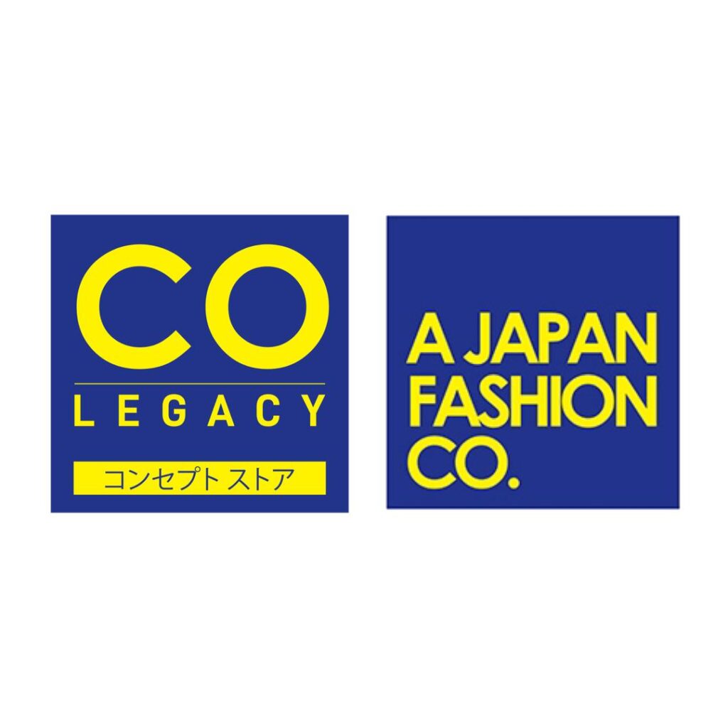 CLUB IOI - Loyalty Programme